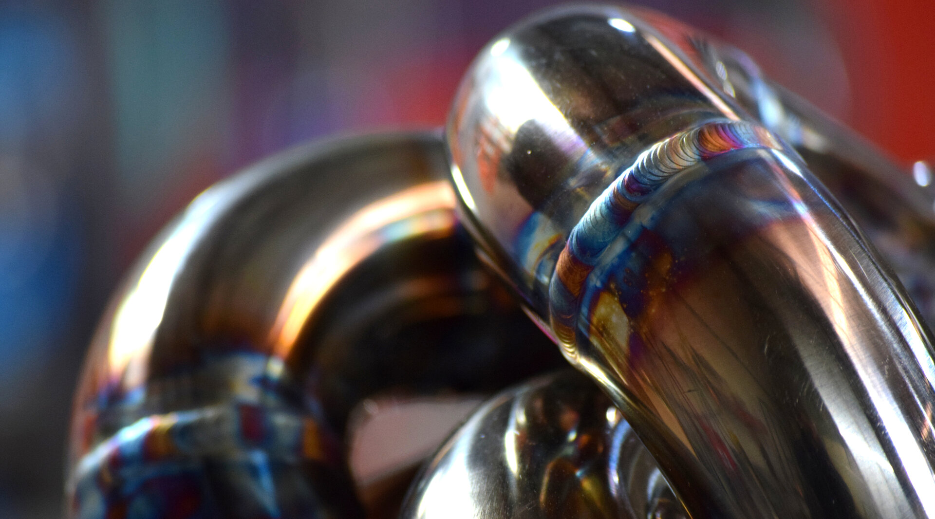 Steampipe - Straights, Steampipe & Bends | Sinco Customs